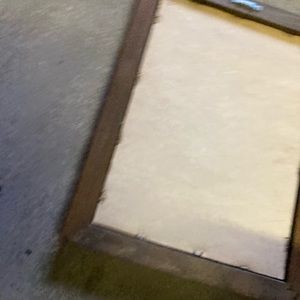 Glen Banse | Art | 977 Elvis Presley Sketch Art Wooden Framed By Glen ...